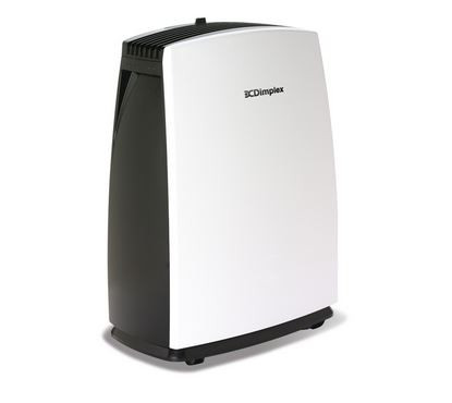 Dimplex - DXDH10N / DIMOC - DH212 | United Kingdom Association of Fire ...