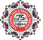 Beechmere retirement village prosecutions | United Kingdom Association ...