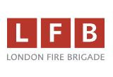 LFB gives delivery drivers lithium battery advice | United Kingdom ...