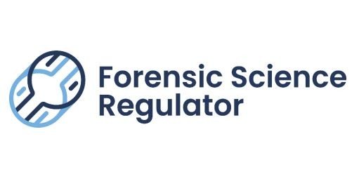 FSR commissions the CSoFS to develop a framework for Case Review ...