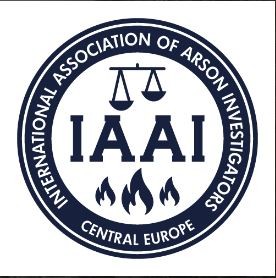 IAAI updates its Certification program | United Kingdom Association of ...