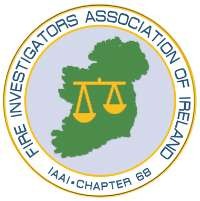 FIAI Conference April 16 - open for registration | United Kingdom ...